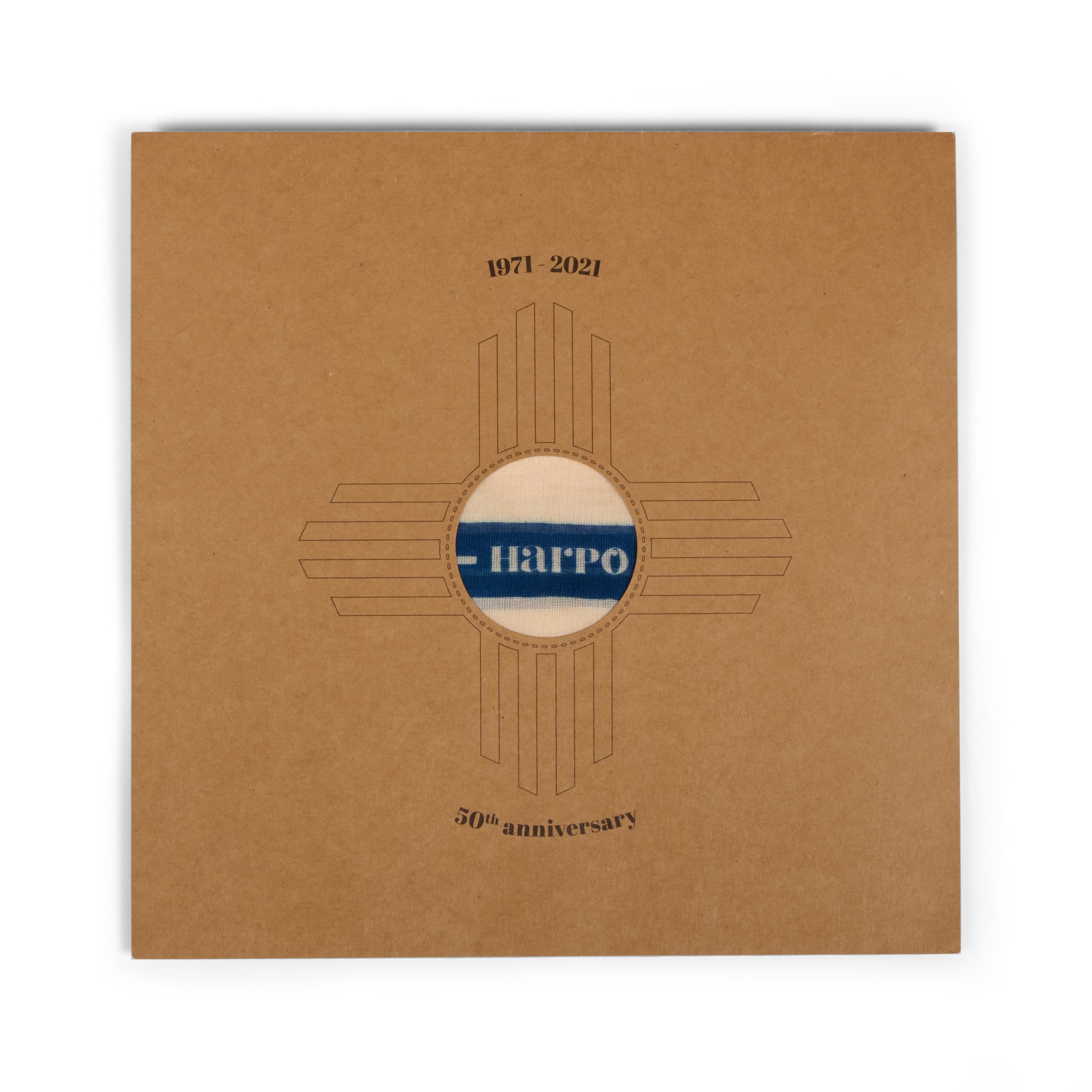 Découvrez notre gamme de Pochettes papier luxe - Idéalpack